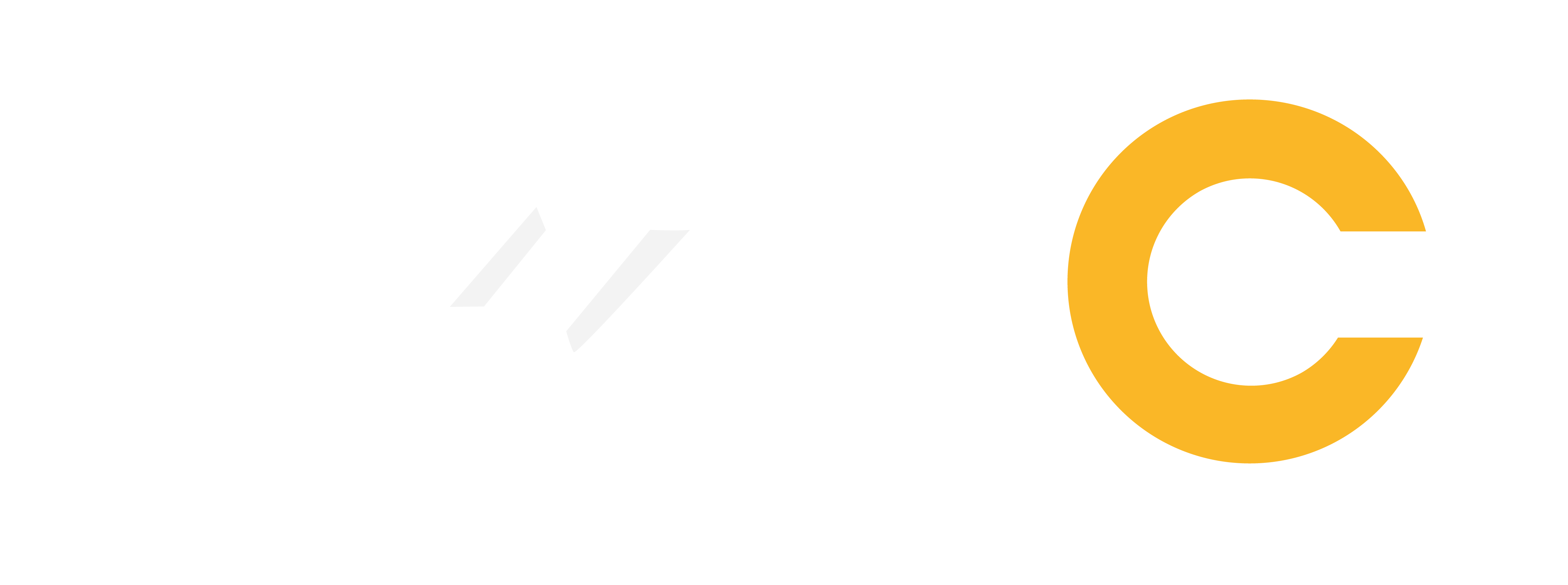 Inicio - EELC Educacion